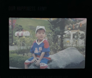 J-HOPEの両親（父親・母親）と兄弟は？家族構成や幼少期の画像もチェック！ | K-Journal