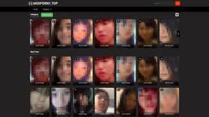 mixipornは詐欺でヤバいサイト？安全な動画が視聴できるのか自己責任で検証！ | K-Journal